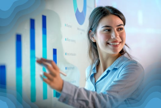 MarTech 101 – Fundamentals, Importance, & Best Practices for a Winning MarTech Strategy